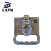 China City Bus Auto Parts Strong Handle and Transparent Belt Filter Replacement Repair 10pcs for sale