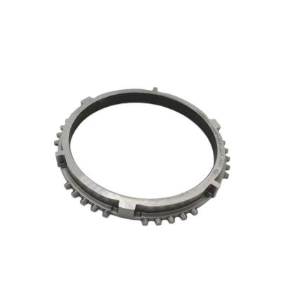 China 1304304680 Synchronizer Ring for Heavy Truck Transmission Gearbox 8S109 9S109 16S109 for sale