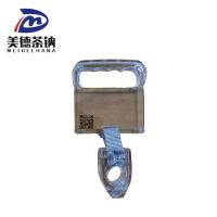 China City Bus Auto Parts Strong Handle and Transparent Belt Filter Replacement Repair 10pcs for sale