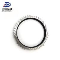 China 1304304680 Synchronizer Ring for Heavy Truck Transmission Gearbox 8S109 9S109 16S109 for sale