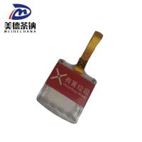China City Bus Auto Parts Strong Handle and Transparent Belt Filter Replacement Repair 10pcs for sale