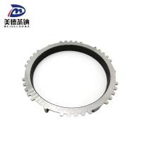 China 1304304680 Synchronizer Ring for Heavy Truck Transmission Gearbox 8S109 9S109 16S109 for sale