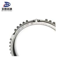 China 1304304680 Synchronizer Ring for Heavy Truck Transmission Gearbox 8S109 9S109 16S109 for sale