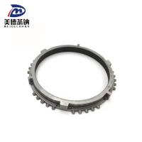 China 1304304680 Synchronizer Ring for Heavy Truck Transmission Gearbox 8S109 9S109 16S109 for sale