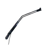 China Bus Wiper Arm 37V03-28506 for Chinese Bus and Truck OEM Replacement 600mm for sale