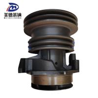 China Engine Water Pump for Shacman Hongyan CAMC Trucks 61500060050 OEM Size for sale