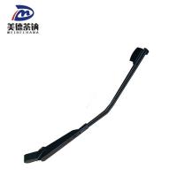 China Bus Wiper Arm 37V03-28506 for Chinese Bus and Truck OEM Replacement 600mm for sale