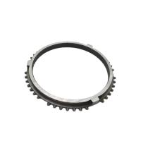 China Synchronizer Ring 1304304681 for ZF 16S109 6S150C 9S109 Heavy Truck Gearbox for sale
