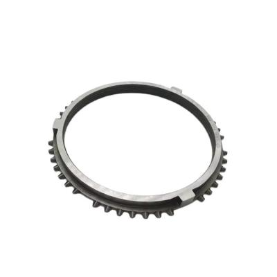 China Synchronizer Ring 1304304681 for ZF 16S109 6S150C 9S109 Heavy Truck Gearbox for sale