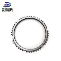 China Synchronizer Ring 1304304681 for ZF 16S109 6S150C 9S109 Heavy Truck Gearbox for sale