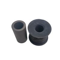 China Meide Chana Bus Shock Absorber Lug Bushing 2905-00311 Standard Size Replacement for sale