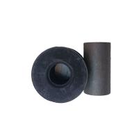 China Meide Chana Bus Shock Absorber Lug Bushing 2905-00311 Standard Size Replacement for sale
