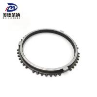 China Synchronizer Ring 1304304681 for ZF 16S109 6S150C 9S109 Heavy Truck Gearbox for sale