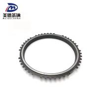 China Synchronizer Ring 1304304681 for ZF 16S109 6S150C 9S109 Heavy Truck Gearbox for sale
