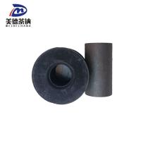 China Meide Chana Bus Shock Absorber Lug Bushing 2905-00311 Standard Size Replacement for sale