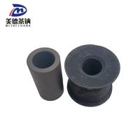 China Meide Chana Bus Shock Absorber Lug Bushing 2905-00311 Standard Size Replacement for sale