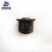 China Meide Chana Bus Shock Absorber Lug Bushing 2905-00311 Standard Size Replacement for sale
