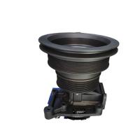 China Engine Parts Water Pump for Chinese Truck OE 612600061364 Original Size for sale