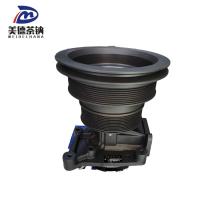 China Engine Parts Water Pump for Chinese Truck OE 612600061364 Original Size for sale