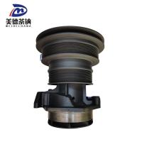 China Engine Parts Water Pump for Chinese Truck OE 612600061364 Original Size for sale