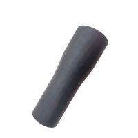 China Standard Shaped Straight Hose 1303-00306 for Bus Maintenance Replacement for sale