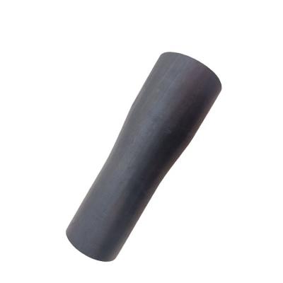 China Standard Shaped Straight Hose 1303-00306 for Bus Maintenance Replacement for sale
