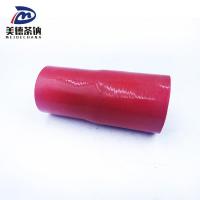 China Standard Shaped Straight Hose 1303-00306 for Bus Maintenance Replacement for sale