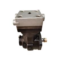 China OE VG1034130019 Custom Centrifugal Supercharger for HOWO FAW Truck Weichai Engine 10pcs MOQ for sale