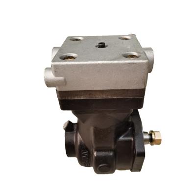 China OE VG1034130019 Custom Centrifugal Supercharger for HOWO FAW Truck Weichai Engine 10pcs MOQ for sale