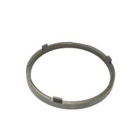 China Synchronizer Ring 1268304424 for ZF 16S109 6S150C 9S109 Gearbox Heavy Truck Transmission for sale