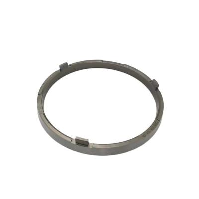 China Synchronizer Ring 1268304424 for ZF 16S109 6S150C 9S109 Gearbox Heavy Truck Transmission for sale