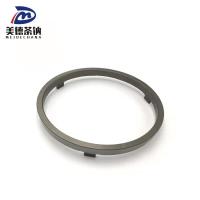 China Synchronizer Ring 1268304424 for ZF 16S109 6S150C 9S109 Gearbox Heavy Truck Transmission for sale