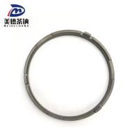 China Synchronizer Ring 1268304424 for ZF 16S109 6S150C 9S109 Gearbox Heavy Truck Transmission for sale
