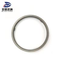 China Synchronizer Ring 1268304424 for ZF 16S109 6S150C 9S109 Gearbox Heavy Truck Transmission for sale
