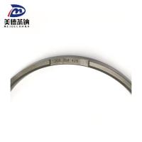 China Synchronizer Ring 1268304424 for ZF 16S109 6S150C 9S109 Gearbox Heavy Truck Transmission for sale