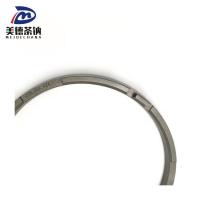 China Synchronizer Ring 1268304424 for ZF 16S109 6S150C 9S109 Gearbox Heavy Truck Transmission for sale