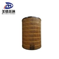 China OE NO. Bus Parts Air Filter for Maximum Engine Protection for sale