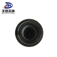 China Original Air Filter 1109-07912 1109-07911 for Bus Replacement Parts High Efficiency for sale