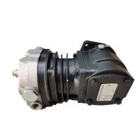 China Centrifugal Supercharger for HOWO FAW CHACMAN HONGYAN Truck Weichai WP12 WP10 Engine for sale