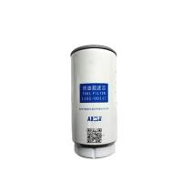 China OE NO. 1105-00147 Primary Fuel Filter for Bus Replacement Components for sale