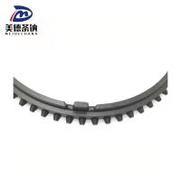China S6-100 Gearbox Synchronizing Ring for European Heavy Trucks Buses OE 1268 304 525 for sale