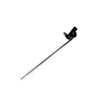 China Meide Chana Bus Model 3506-05938 Adjusting Rod for Customer Requirements for sale