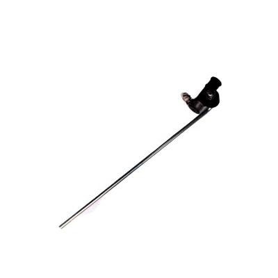 China Meide Chana Bus Model 3506-05938 Adjusting Rod for Customer Requirements for sale