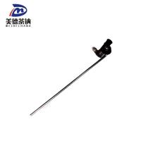 China Meide Chana Bus Model 3506-05938 Adjusting Rod for Customer Requirements for sale