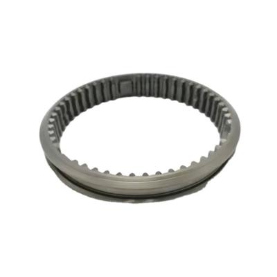China Sliding Sleeve Synchronizer 1304 304 597 for European Truck Gearbox 12V for sale