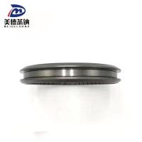 China Sliding Sleeve Synchronizer 1304 304 597 for European Truck Gearbox 12V for sale