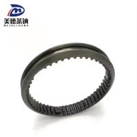 China Sliding Sleeve Synchronizer 1304 304 597 for European Truck Gearbox 12V for sale