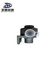 China Original Bus Parts Quick Release Valve for Replacement Original for sale