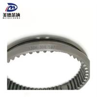 China Sliding Sleeve Synchronizer 1304 304 597 for European Truck Gearbox 12V for sale