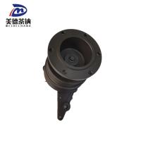 China Centrifugal Supercharger 612600100081 for Weichai Mechanical Loader Chinese Truck Engine Part for sale
